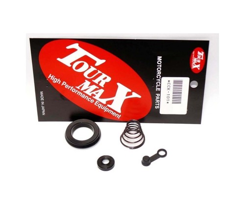 HONDA 750 VFC-VFS-VFF - KIT RIPARAZIONE RICEVITORE FRIZIONE / CCK-101 3666016529019 | eBay