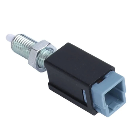 Car Clutch Pedal Ignition Switch For Nissan Maxima Subaru Impreza ...