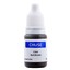 Chuse Permanent Makeup Pigment Eyebrows Microblading Tattoo Ink Derma ...