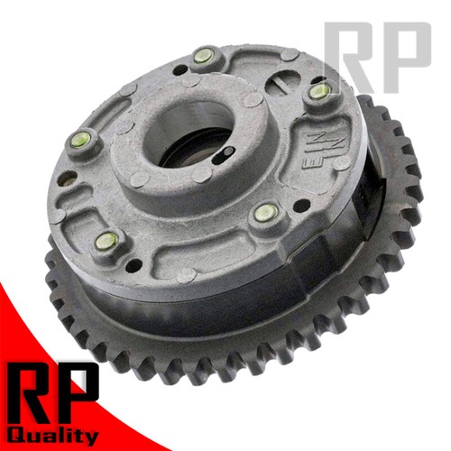 CVVT Camshaft Gear c Sprocket Fits BMW 540 550 545 645 650 735 740 745 ...