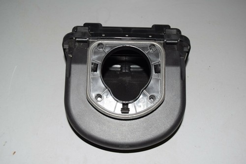 BMW F31 3er F20 F21 F22 F23 F30 F80 F32 F33 Tub 9224854 9224872 | eBay