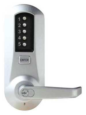 Locks - Simplex 1000 Series