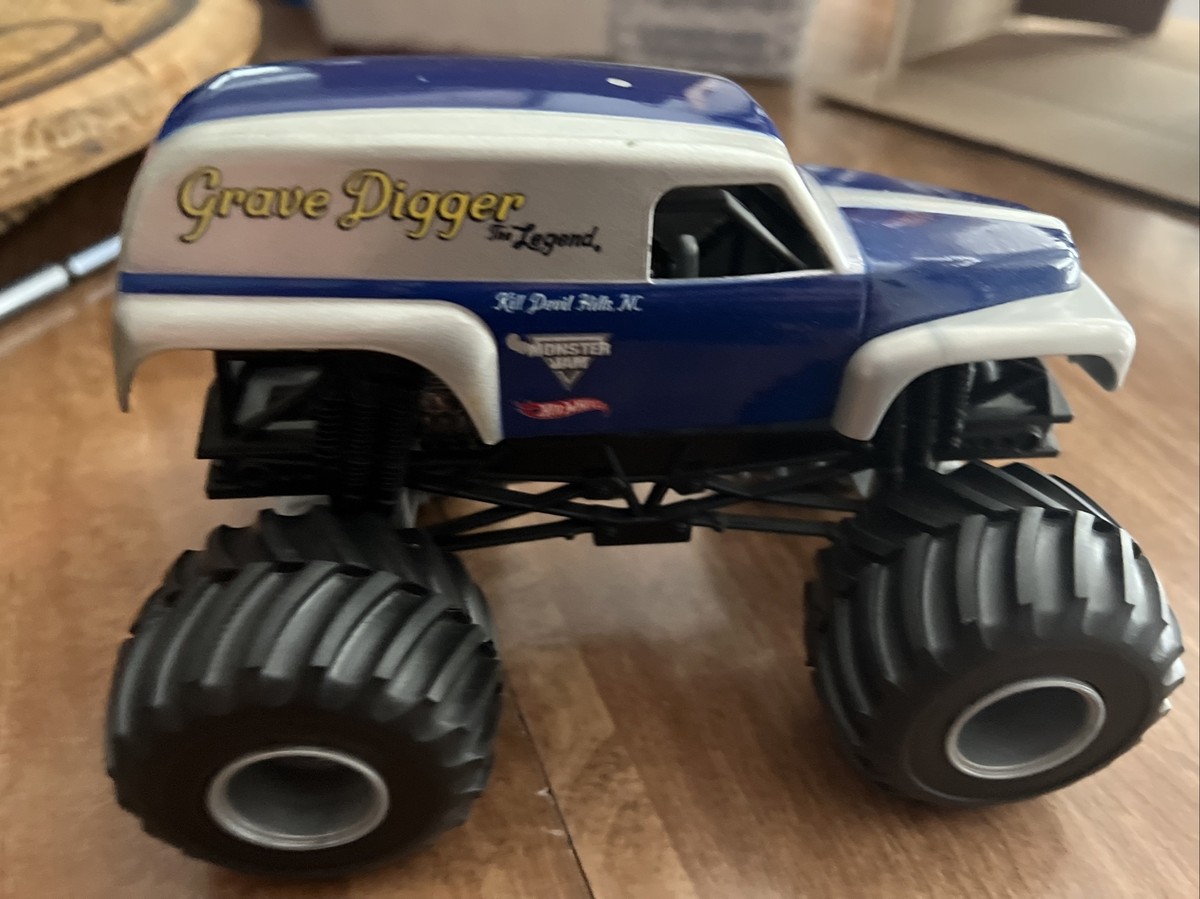 Undertaker Grave Digger Tattoos The Undertaker