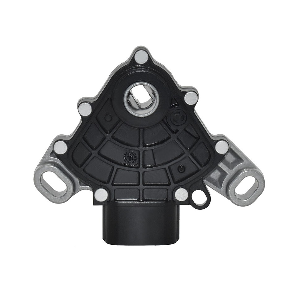 Neutral Safety Switch 84540-33020 For Toyota RAV4 Sienna Highlander ...