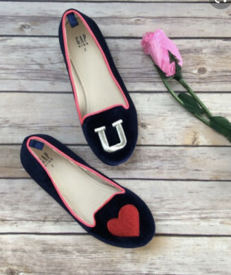 GAP Slides Size Toddler 7 | eBay