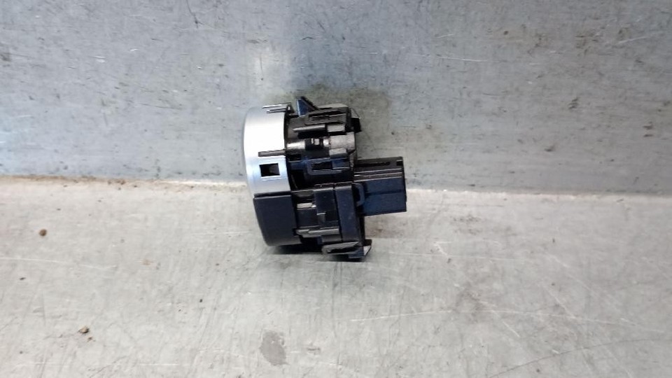 schalter für BMW X3 (G01 F97 G08) XDRIVE 20 D 51417948013 rectp5624822 ...
