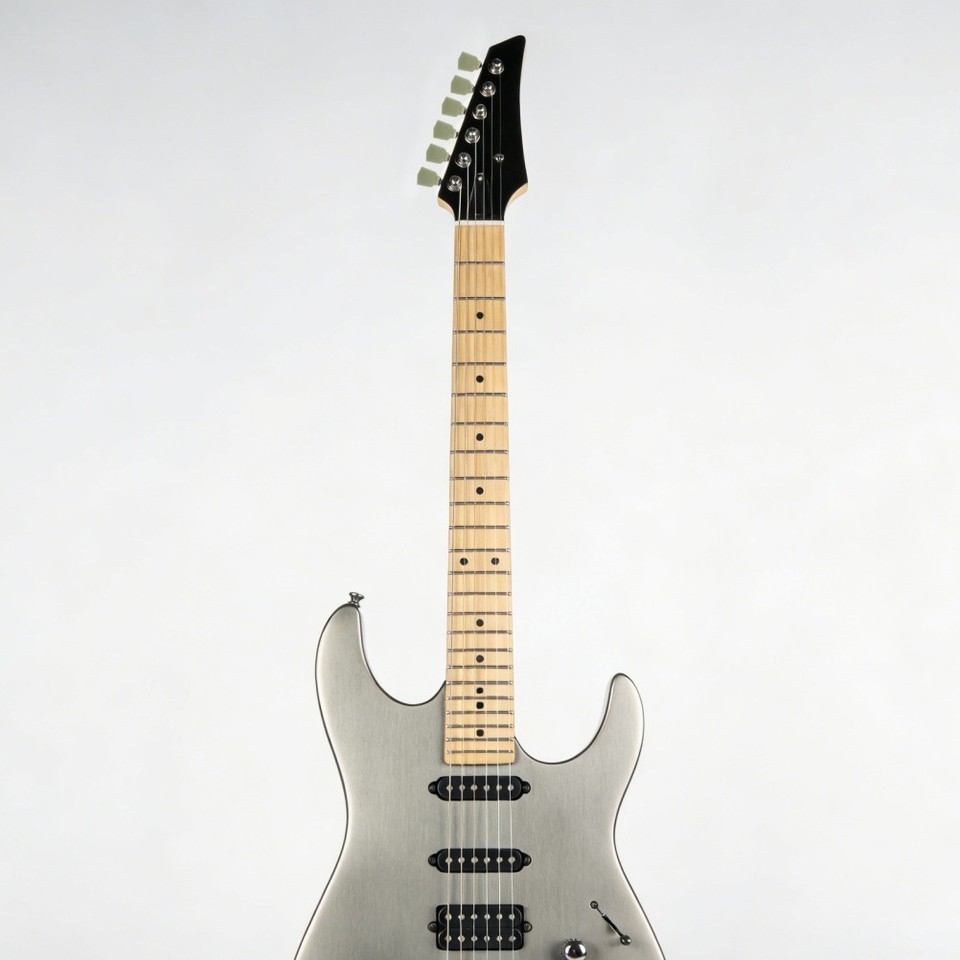 12PCS Tuning Peg Cap: Acoustic/Electric Guitar Tuning Key Covers ...