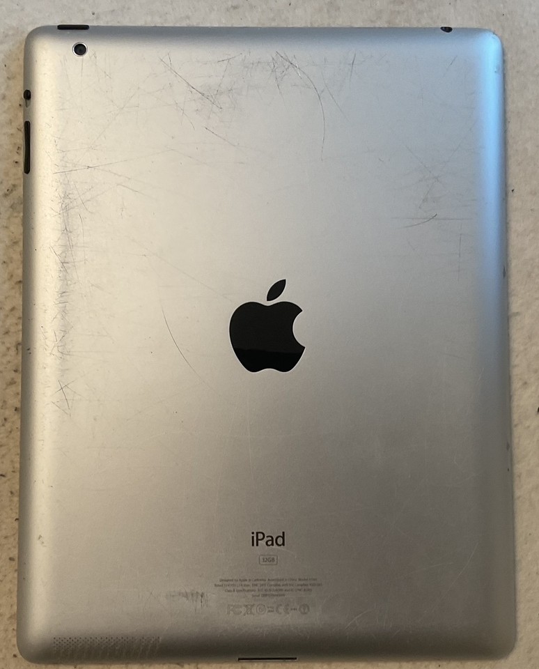Apple iPad 2 | eBay UK