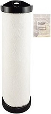 Air Filter Replaces: RS3995, 5821150, 2567903, 1181004, 32920402 ...