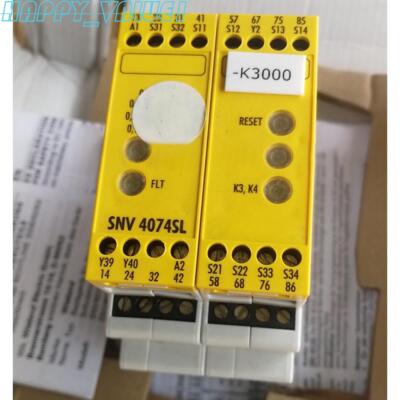 Power Transmissions - Hub City Gear Box Model