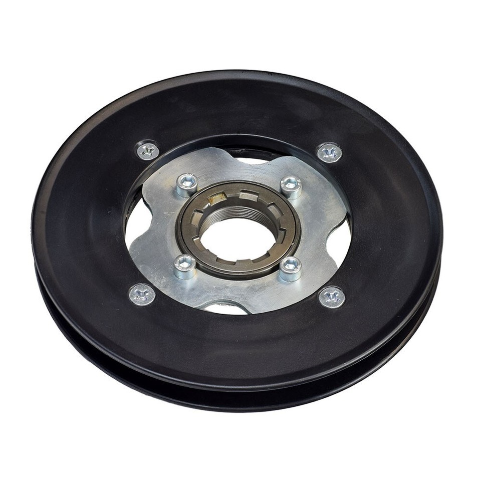 Rear Sprocket, Freewheel, Chain Plate Guides for Razor MX500 MX650 Dirt ...