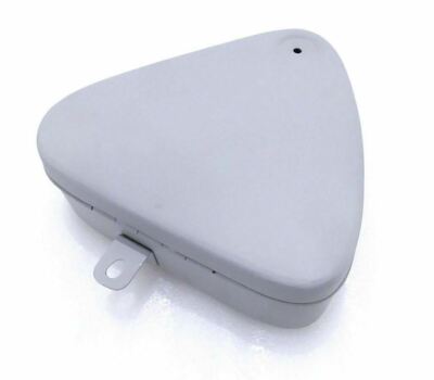 Ariel Wng Model 350cc Tool Box Raw Steel | eBay Australia