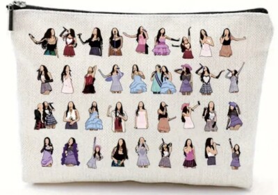 Olivia Rodrigo Guts World Tour Inspired Sour Guts Costumes Cosmetic ...