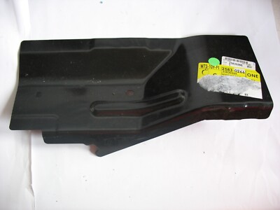 New NOS GM OEM Rear Body-Extension Panel Right 25830266 | eBay