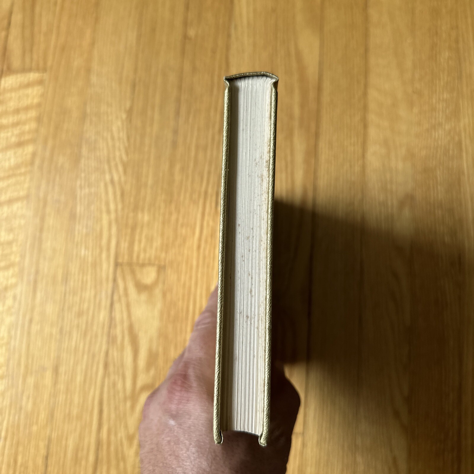 The Canadian Family Tree By The Canadian Citizens Branch 1967 | eBay