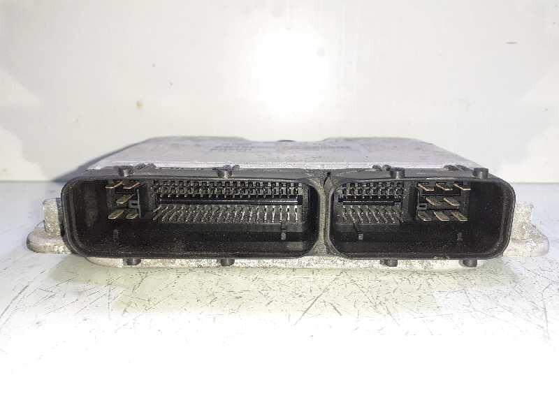 038906012M Switchboard Engine Uce / 11541385/0281001979/1892044 For ...
