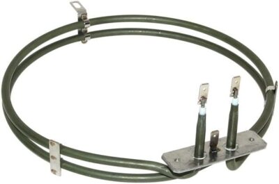 Genuine Lamona LAM4601 Fan Oven Element 1800W | eBay UK