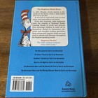 Dr. Seuss - Big Book of Berenstain Bears Beginner Books (2011 ...