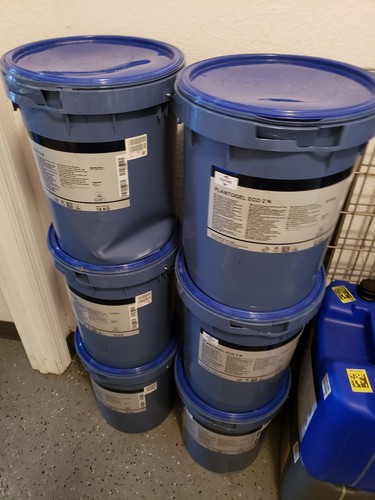ENG-PLANTOGEL ECO 2 N PAIL 18KG (35 LBS) | STABYL LG 2 BIO OEM PRODUCT ...