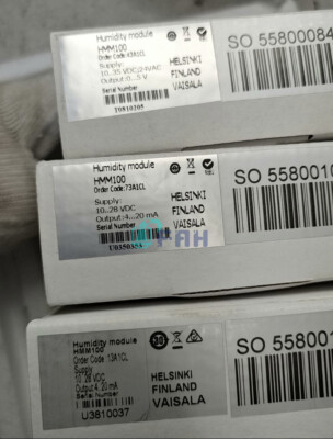 1pc HMM100 new temperature sensor | eBay