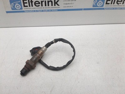 SONDE LAMBDA Opel Insignia 2010 55566592 / 0258010088 / P55566592 | eBay