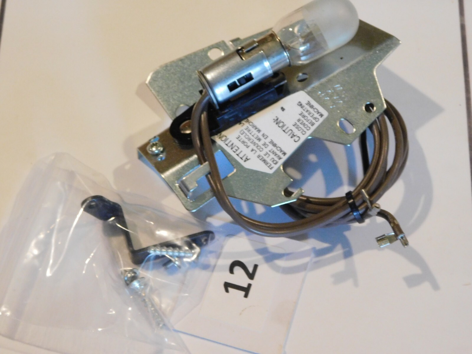 Y4 Singer Model 9410 Sewing Machine Parts Free shipping, discounts | eBay