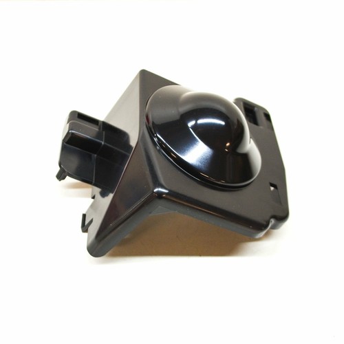 OEM 2019-2023 Audi A4 B9 Front RH Bumper Grille Lower Molding 8W0807820 ...