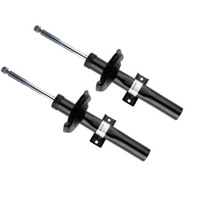 2 Bilstein B4 front shocks 2-22-297587 fits SEAT ARONA | eBay