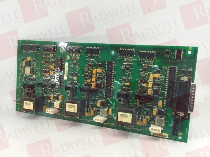 GENERAL ELECTRIC IS210AEBIH3BEC-W01 / IS210AEBIH3BECW01 (USED) | eBay