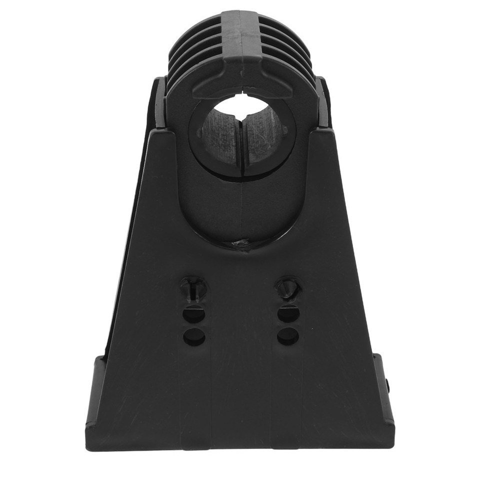 Aerator Bracket Water Wheel Stand Decoration Shaft Support Motor | eBay UK