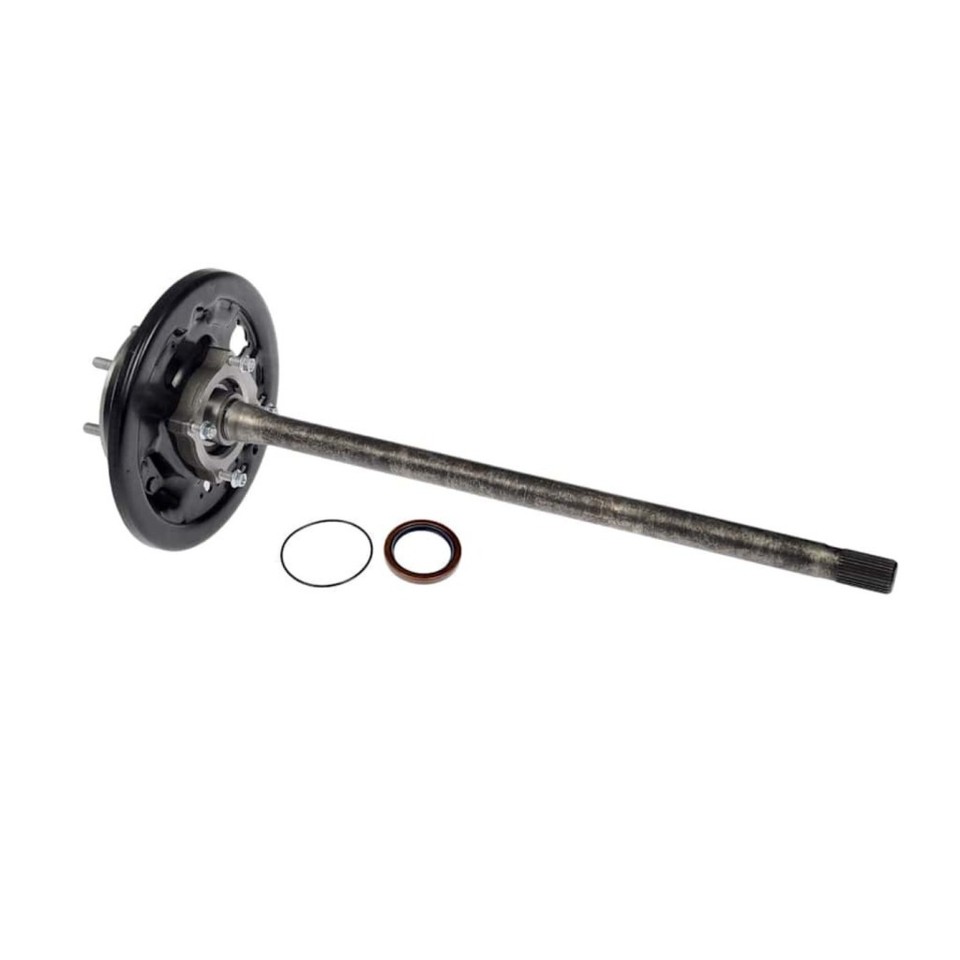 For Toyota Tacoma 2005-2023 Axle Shaft Rear Driver Side 42311-04080 ...
