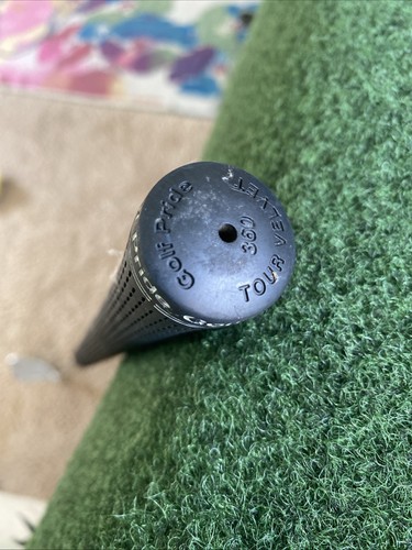 PING G2 EZ Sand Wedge SW Soft Regular Flex Graphite TFC 100 Shaft Right ...