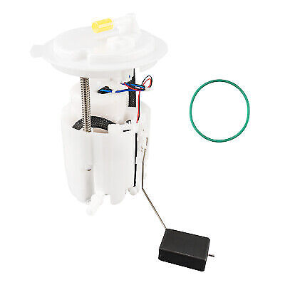 For 2007-16 Jeep Compass Patriot Dodge Caliber Fuel Pump Module ...