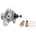 For International Navistar Maxxforce DT466E DT530E DT466 DT530 Fuel ...