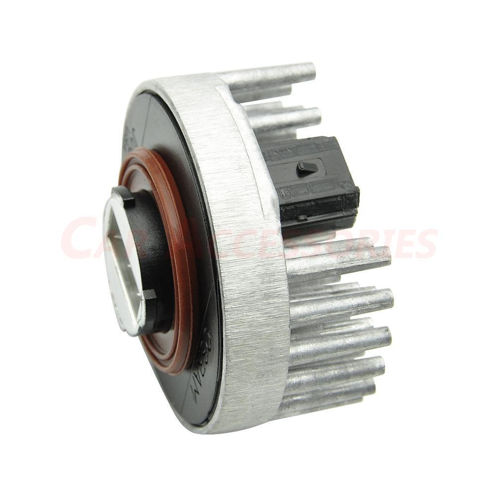 2pc For Cadillac 2013-2018 ATS XTS Tail Light Bulb LED Unit 13579168 ...