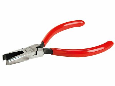 MERRY END CUTTING PLASTIC NIPPER (LENGTH 115mm) 24EF-115 | eBay