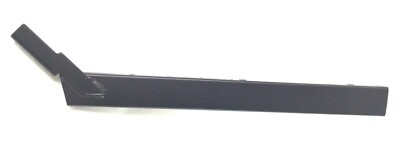 ProForm Weider Pro 5000 2000 9000 Treadmill Left Handrail 424424 | eBay