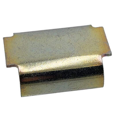 Polaris Slide Clip, 5241473 | eBay