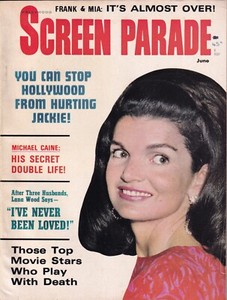 maxben1 Collectable Memories | eBay Stores