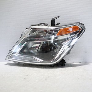 Original One Parts Headlights | eBay Stores