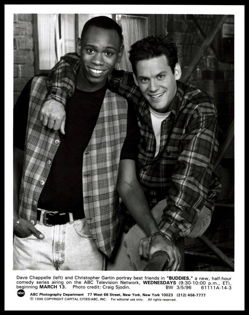 1996 Christopher Gartin Chris Gartin News IMDb