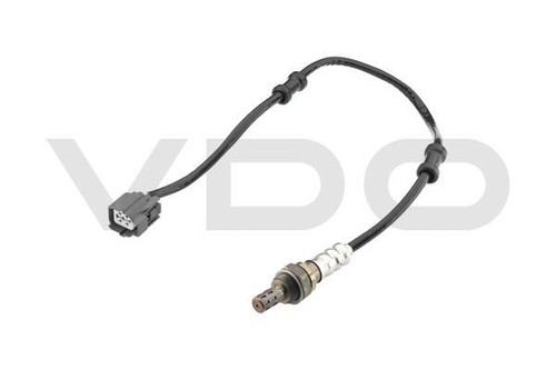 NEW GENUINE VDO A2C59513880Z OXYGEN LAMBDA SENSOR - HONDA | eBay