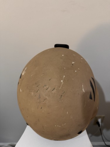 OLDGEN SOF Mid-Cut ACH Military Advanced Combat Helmet MICH 2002 ...