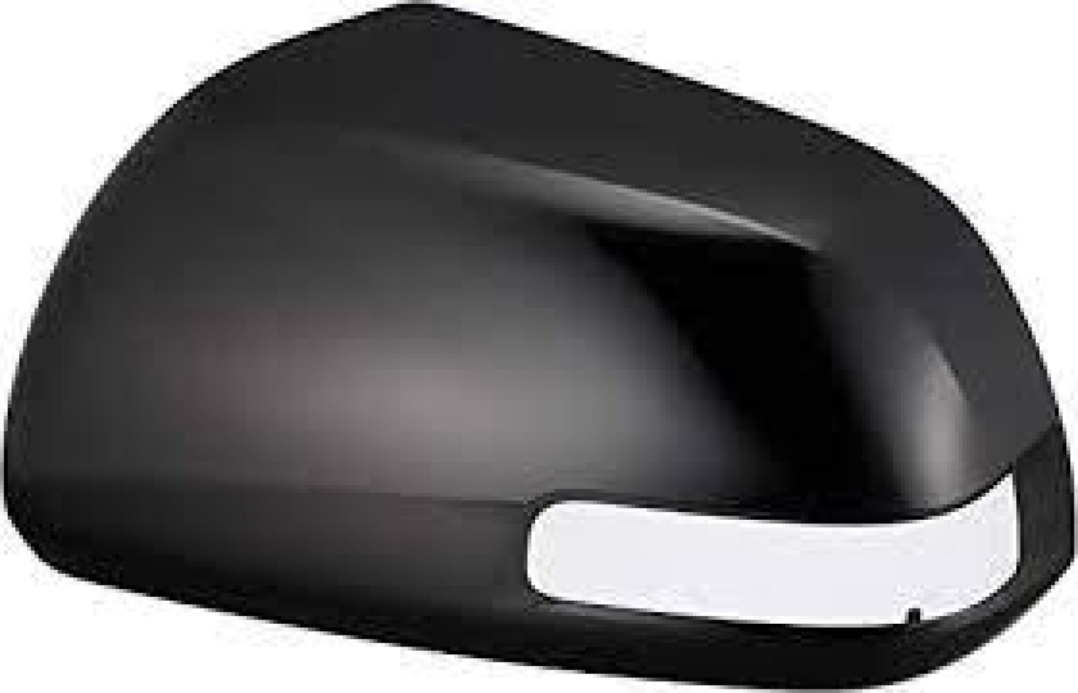 8794528060C0 Genuine TOYOTA Cover Outer Mirror LH 87945-28060-c0 for ...