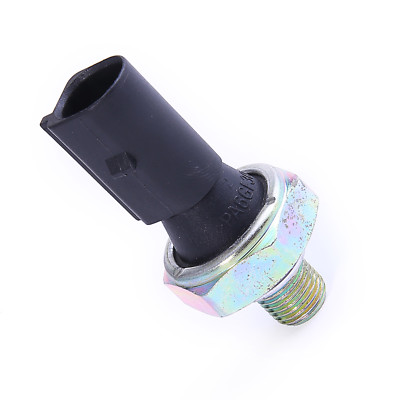 NEW Oil Pressure Switch/Sensor For Jetta MK4 MK5 MK6 06A919081 | eBay
