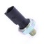 NEW Oil Pressure Switch/Sensor For Jetta MK4 MK5 MK6 06A919081 | eBay