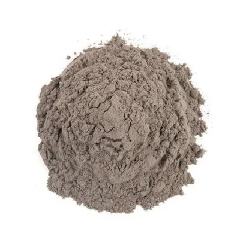 Dead Sea Mud powder-Skin Exfoliation-Detoxification-Body Wraps-Bath ...
