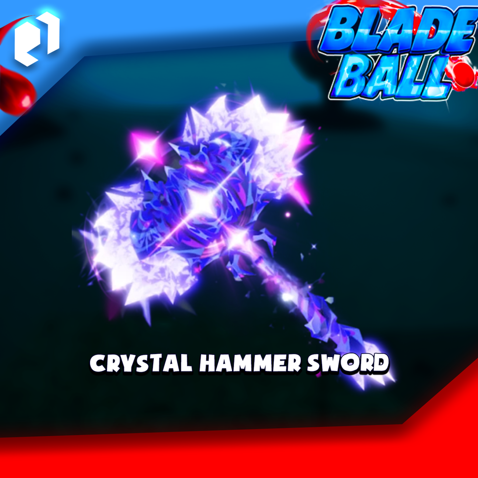 All Swords in game | Blade Ball | Roblox | Fast and Cheap | eBay