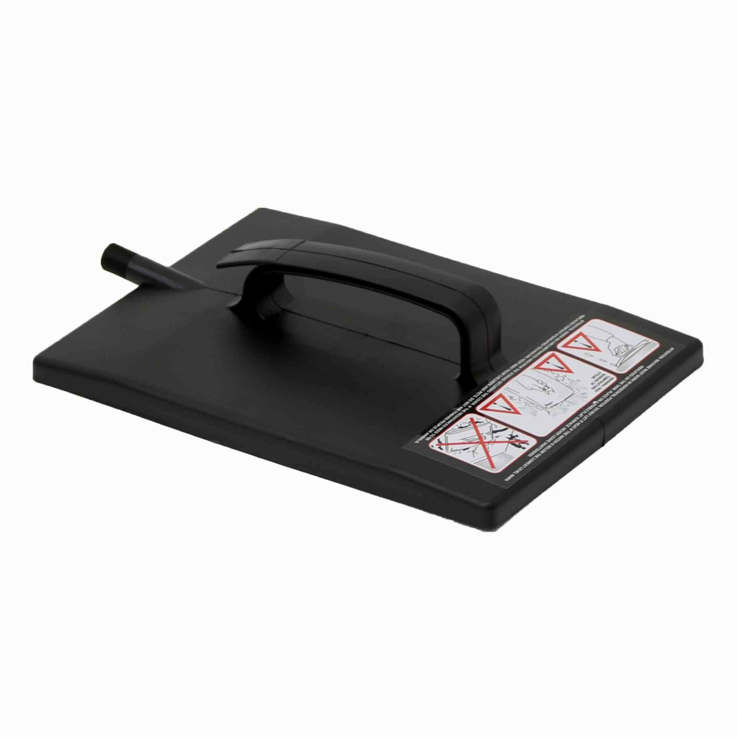 NEW! 2000W 4.5L Professional Wall Paper Wallpaper Stripper Steamer ...