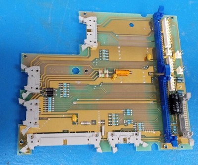 HP 85685-60111 A-2739-53 Motherboard from HP Agilent 85685A | eBay